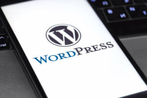Wordpress - Seedlify